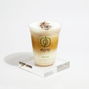 5 Menu Paling Favorit di Fore Coffee! - Fore Coffee