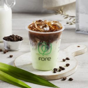 5 Menu Paling Favorit di Fore Coffee! - Fore Coffee
