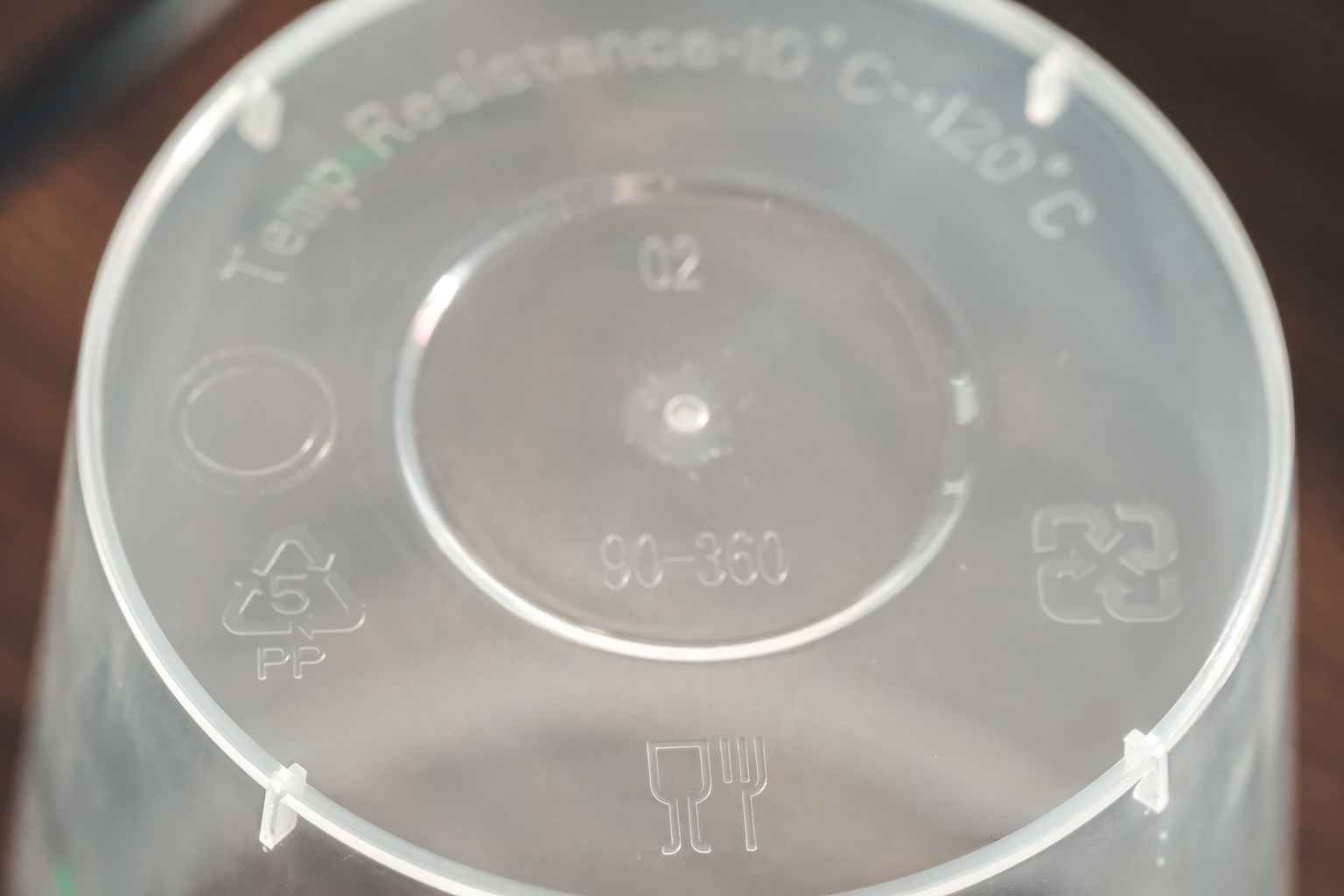 Fore Coffee Gunakan Gelas Plastik yang Dapat Digunakan Berulang Kali ...