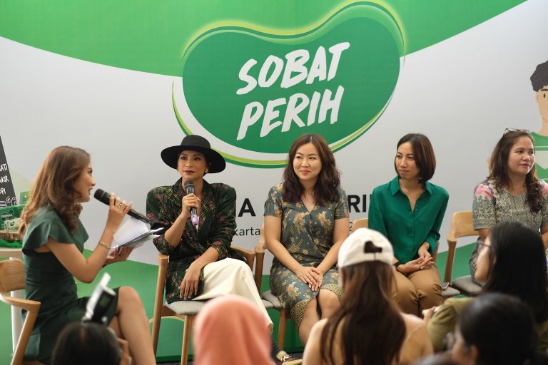 Fore Coffee dan Promag Berkolaborasi Hadirkan Kopi Ramah Lambung - Fore ...