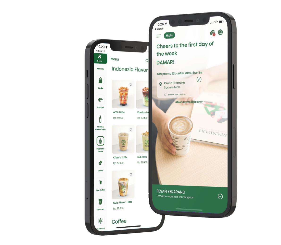 DOWNLOAD APPS
