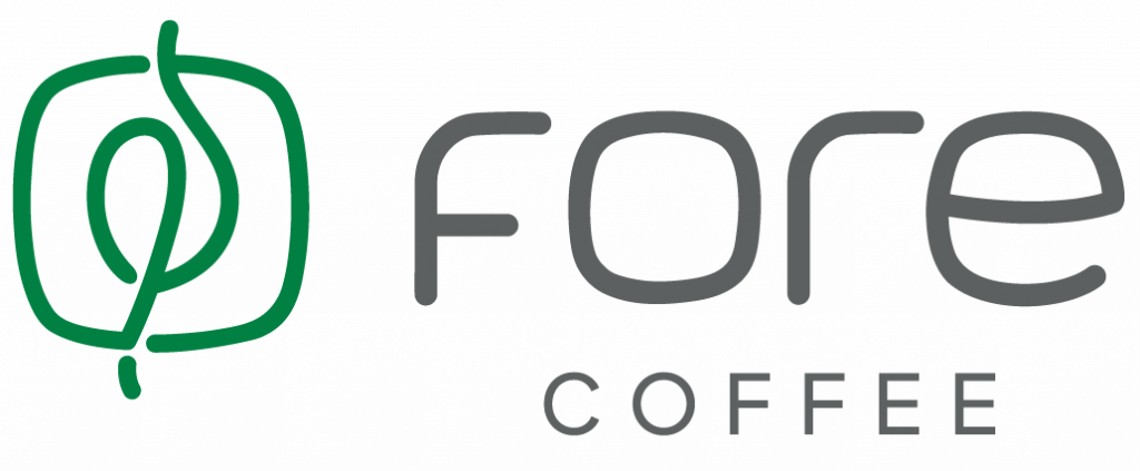 Filosofi di Balik Logo Fore Coffee, Apa Maknanya? Filosofi di Balik Logo Fore Coffee, Apa Maknanya?