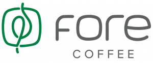 [Press Release] Fore Coffee Announces Initial Public Offering on the ...