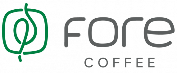 Restaurant Menu Archive - Fore Coffee